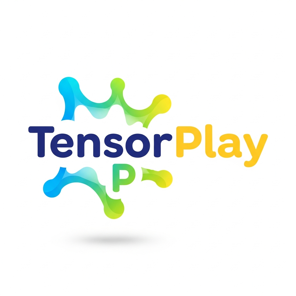 Image Classification with CNN | TensorPlay